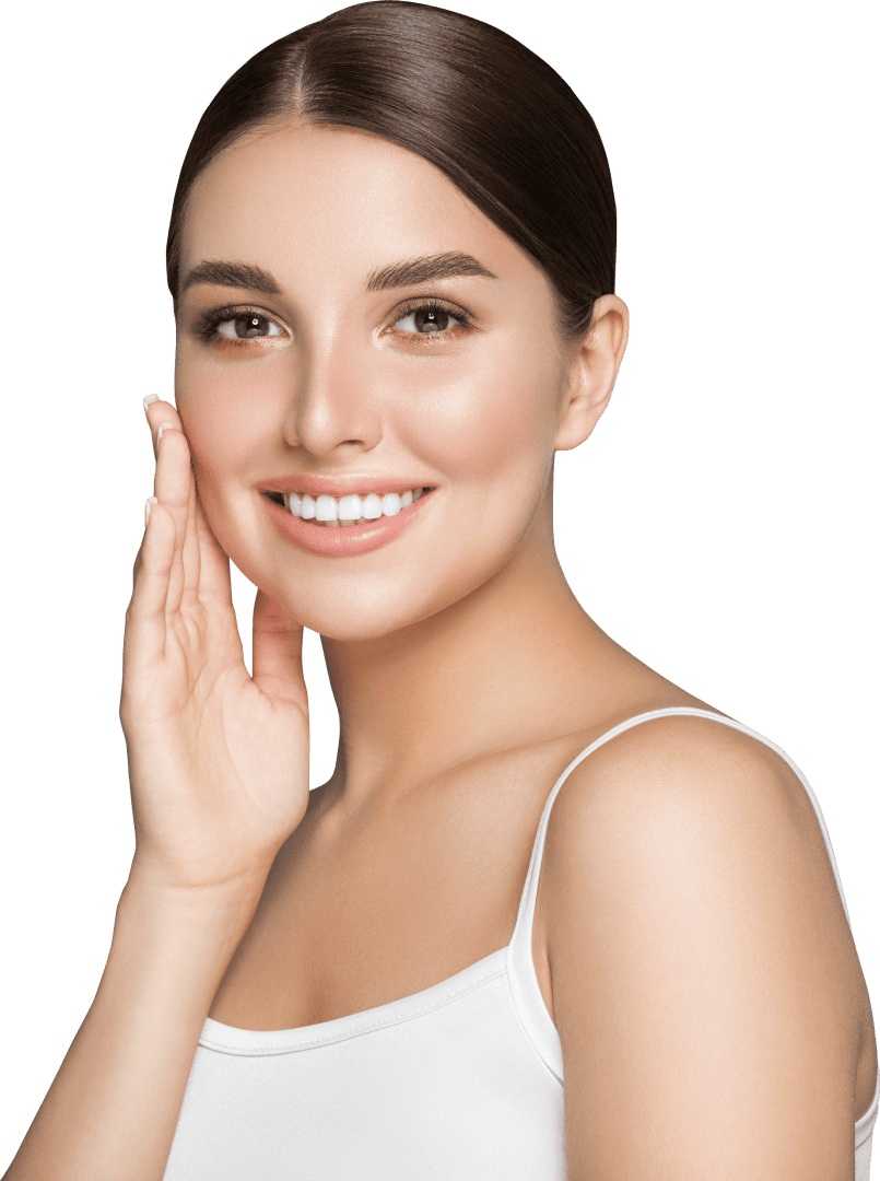 Home - beautystudio-hameln.com